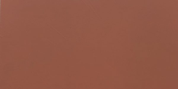 AQUA QUARTZ Microcement – Microcement | Smooth cement